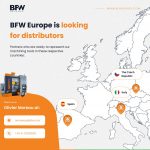 About us | BFW Europe