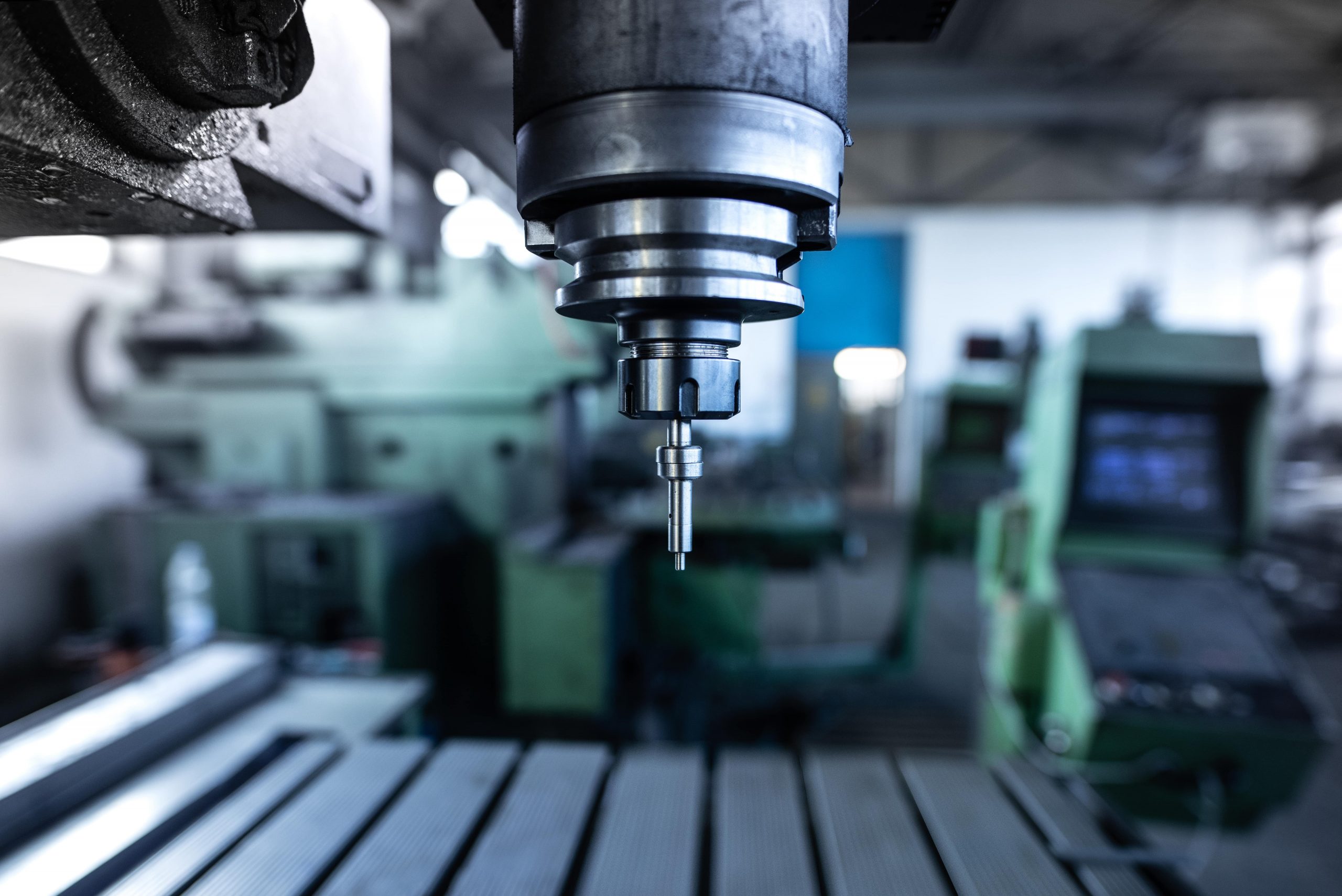 Lathe Cutting Tools: a comprehensive guide to cutting tools | BFW Europe